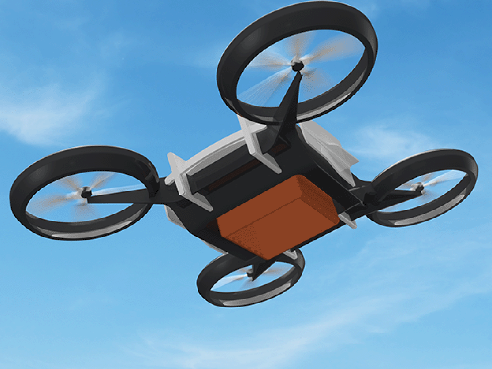 Consultancy – Microcab